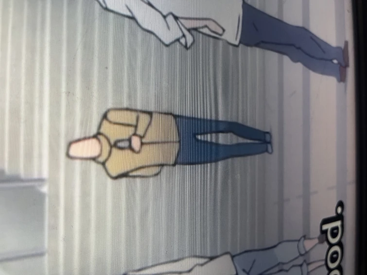 Cursed Haikyuu pics | Fandom