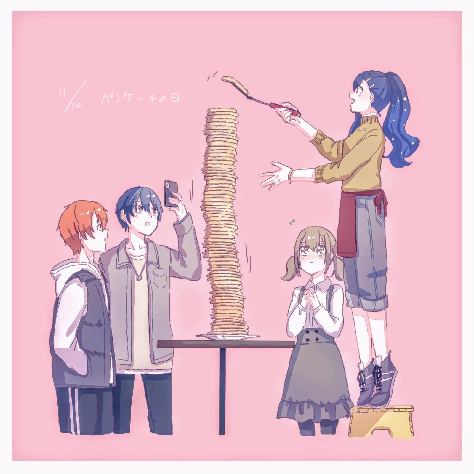 live reaction | Fandom