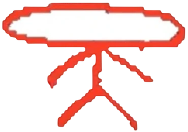 Discuss Everything About Raxdflipnote Wiki | Fandom
