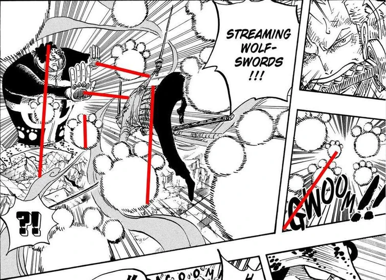 One piece é sim ftl+ | Fandom