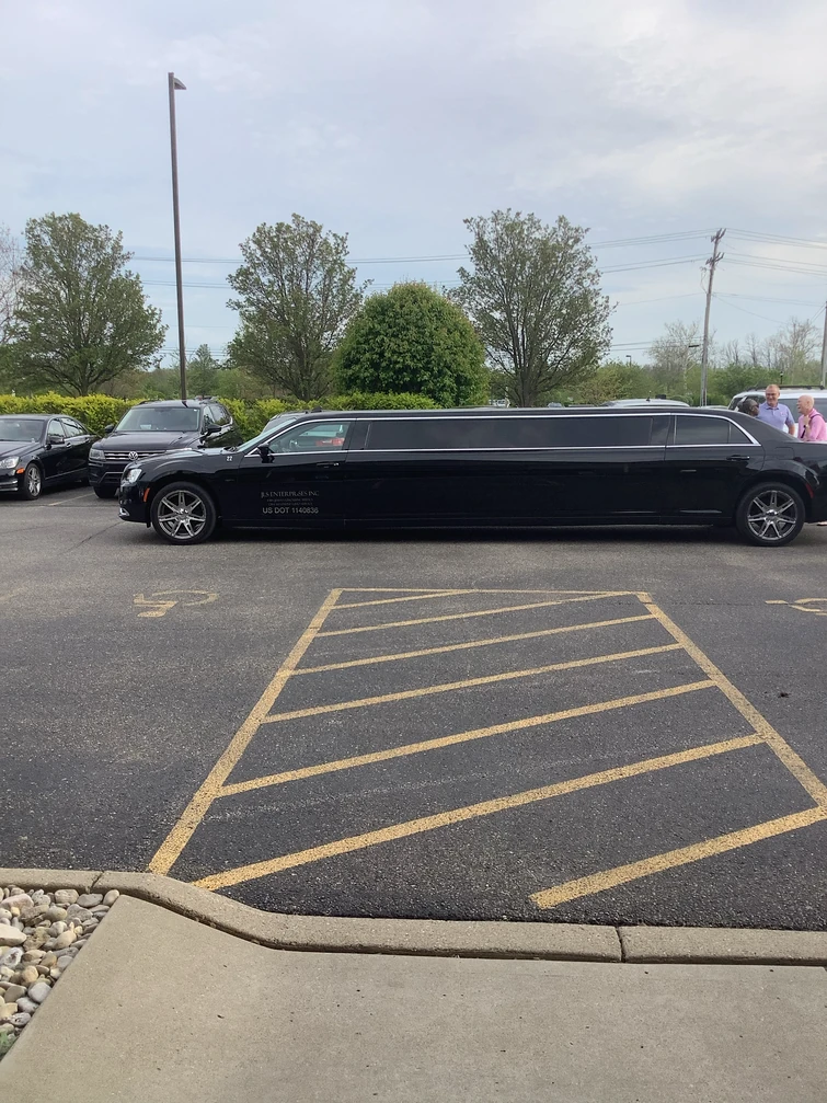 Discuss Everything About Encyclopedia SpongeBobia | Fandom