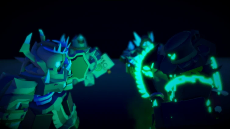 Discuss Everything About Tower Defense Simulator Wiki | Fandom