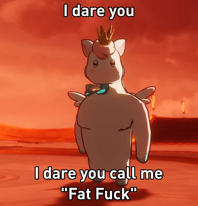 How do you call him? | Fandom