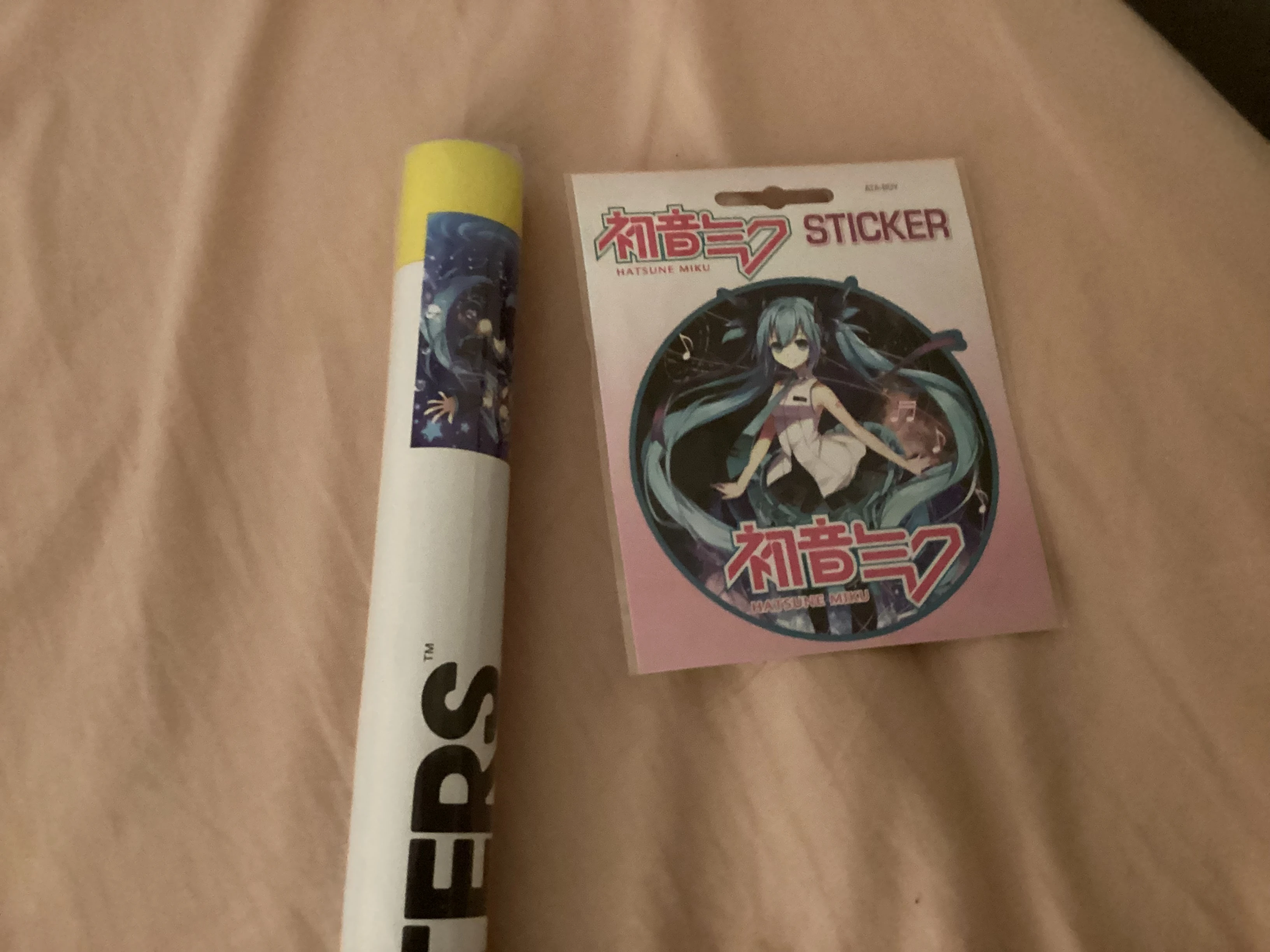 SECRET SANTA!!! | Fandom