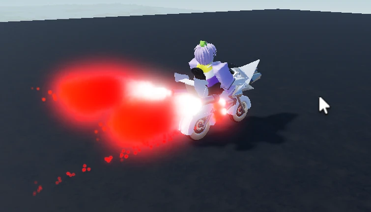 Discuss Everything About Mad City Roblox Wiki | Fandom