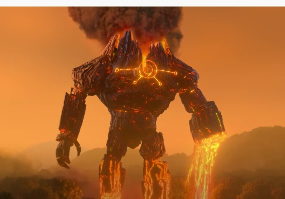 arcane order | Fandom