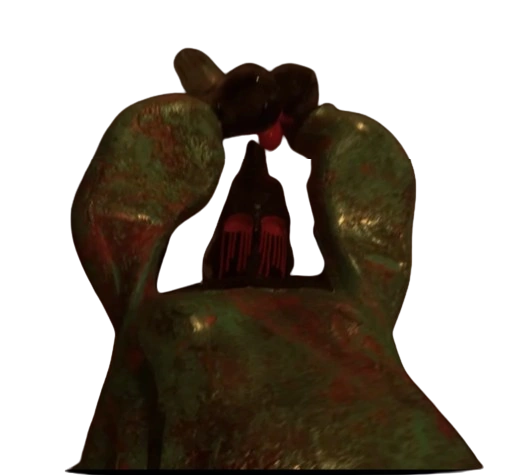 Another Monster? | Fandom