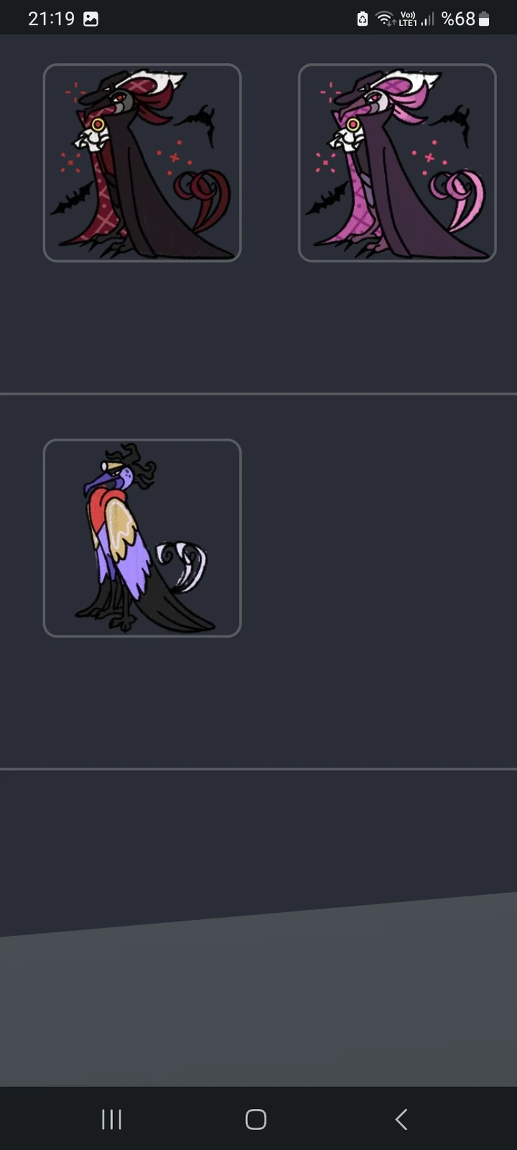 Discuss Everything About Doodle World Wiki | Fandom