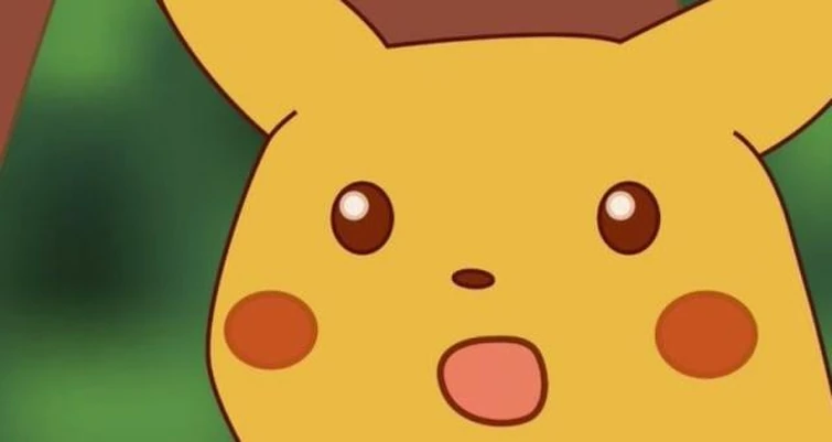 Discuss Everything About Rosie’s Rules Wiki | Fandom