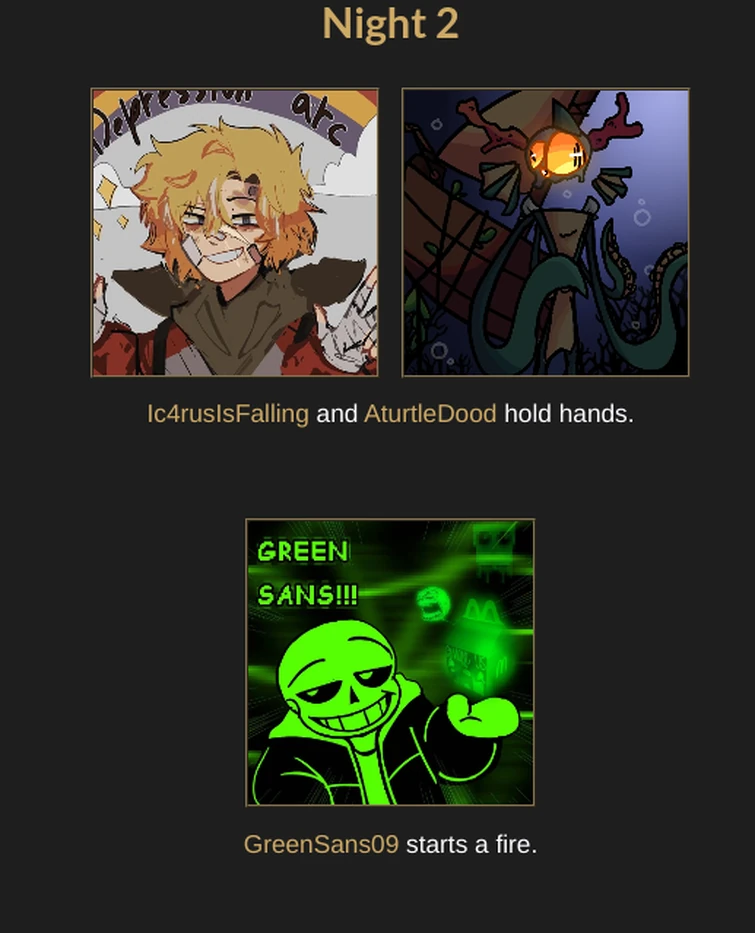 Ah yes its finally complete | Fandom