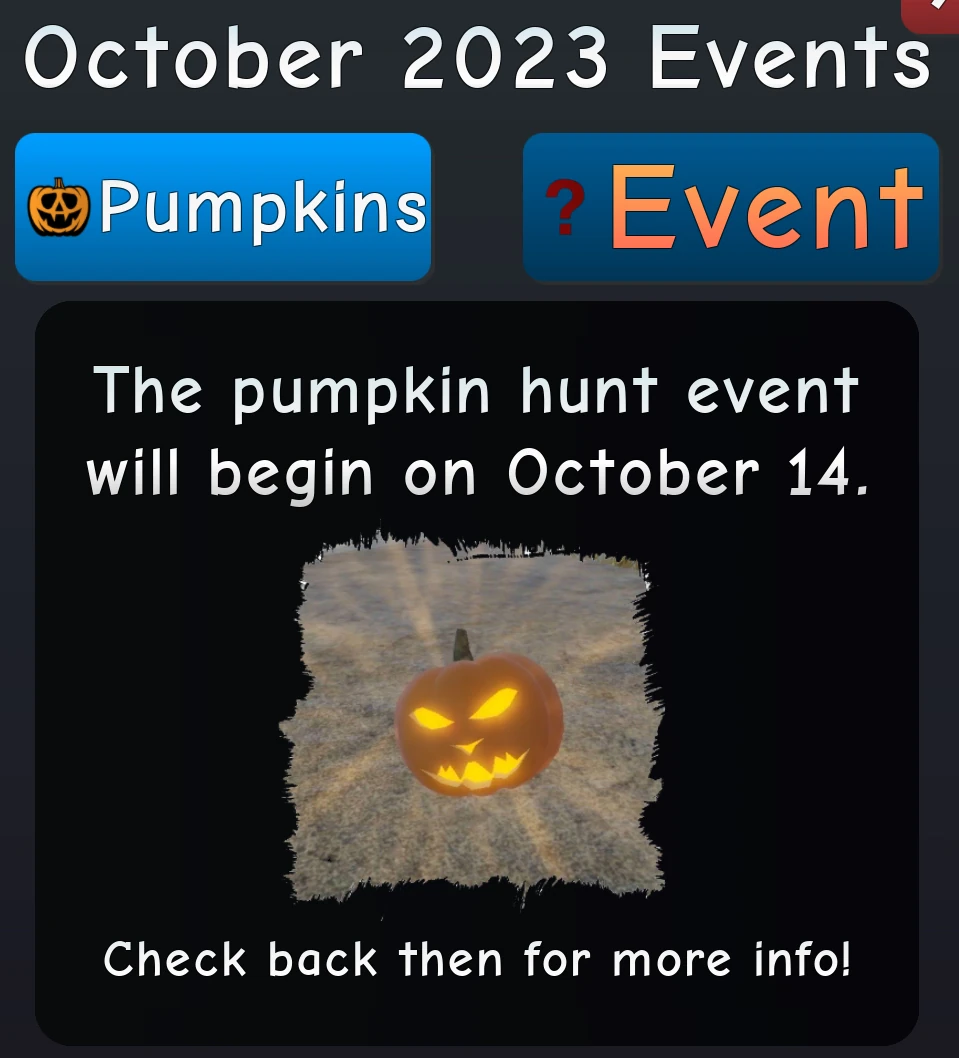 A wcue event is today | Fandom