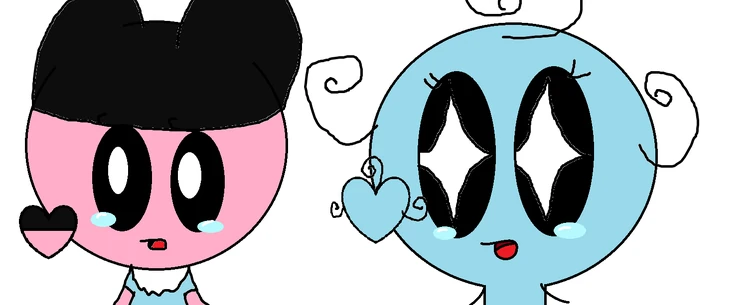 Discuss Everything About Tamagotchi Wiki | Fandom