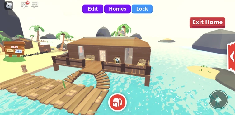 Discuss Everything About Adopt Me! Wiki | Fandom