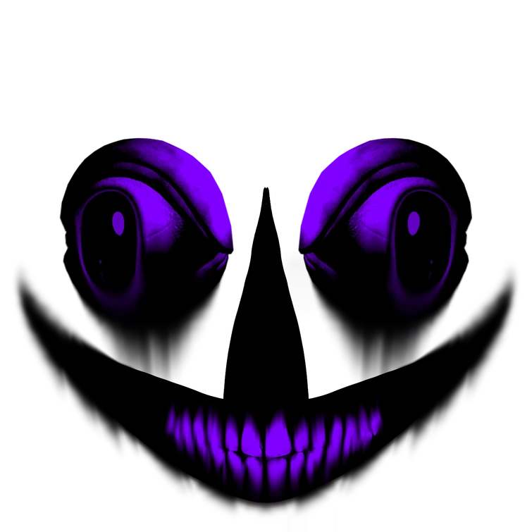 CC-60 remake | Fandom