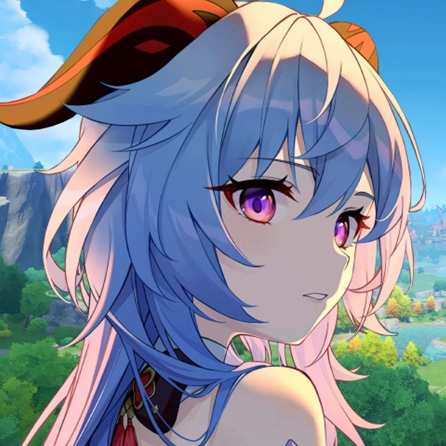 SiL L profile pics | Fandom