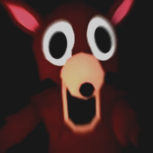 Hard-Mode Exclusive Class Concepts - Forager & Sunwarden | Fandom