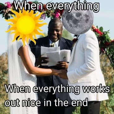 Lemon Demon joke | Fandom