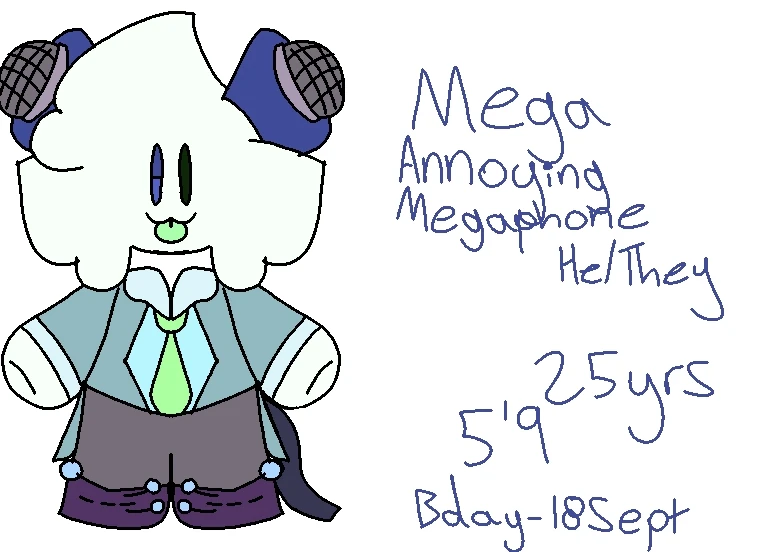 Yo fish, wake up, new phighting oc | Fandom