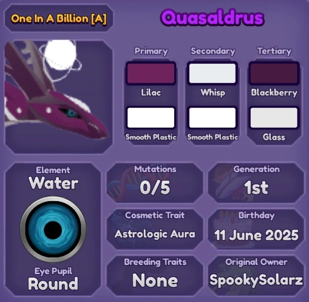 *SQUEALS IN ASTRO QUAS MADE* | Fandom