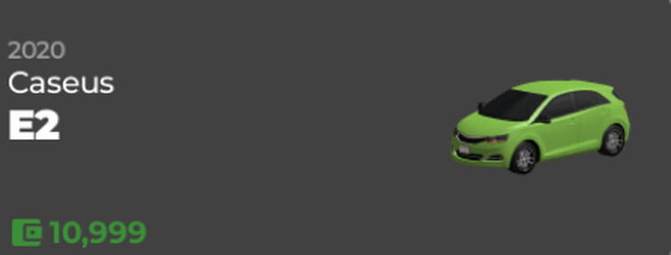 cheap caseus | Fandom