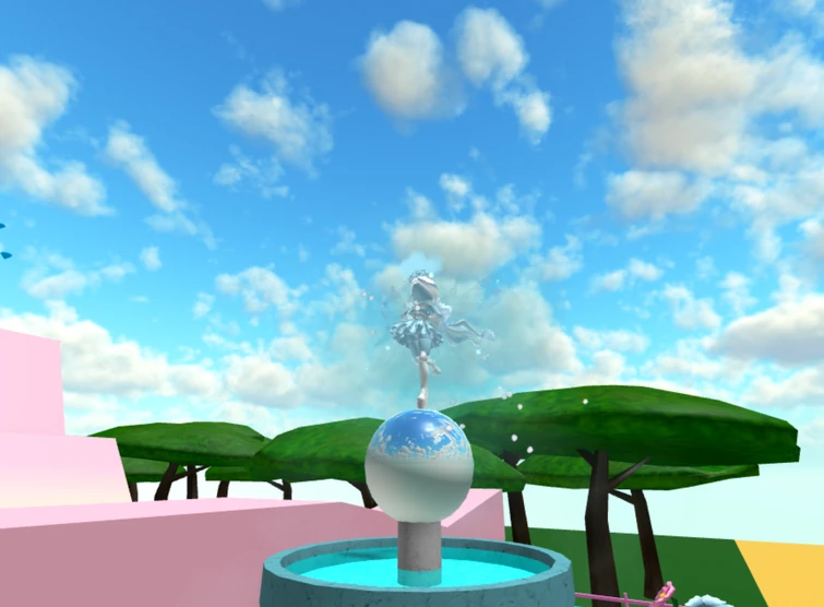 Discuss Everything About Royale High Wiki | Fandom