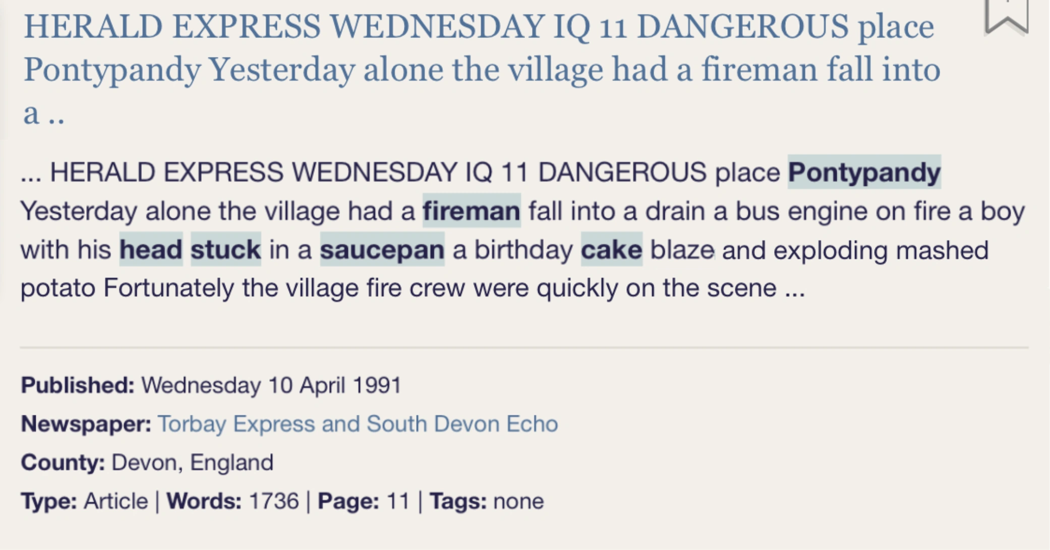 Articles on shows 1 and 2 | Fandom