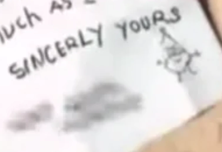 Revealing My Full Name And Address to the World! | Fandom