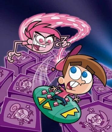 Which FOP movie special is better? | Fandom