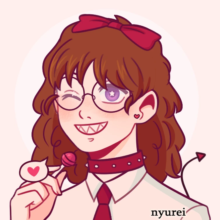 Let's make Picrew characters (if ya want) | Fandom
