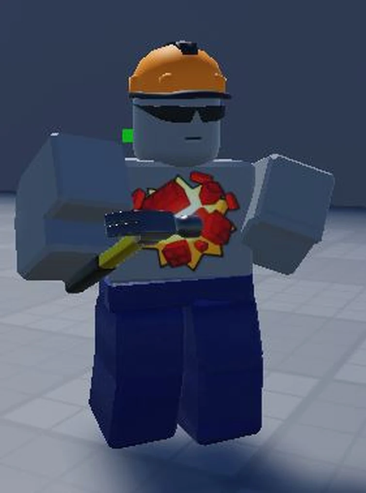 Discuss Everything About HOURS Wiki | Fandom