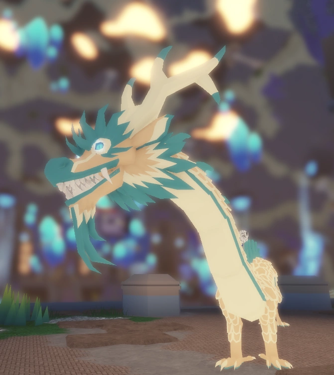 FINALLY I GET A FULONG! | Fandom