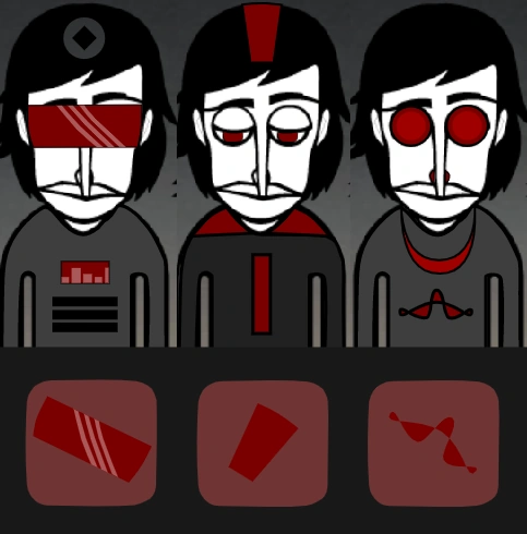 V9 Fan Made Characters And Icons | Fandom