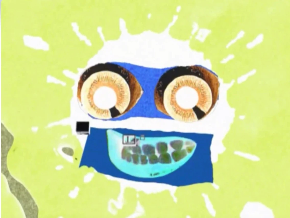 Guess da effect #3 | Fandom