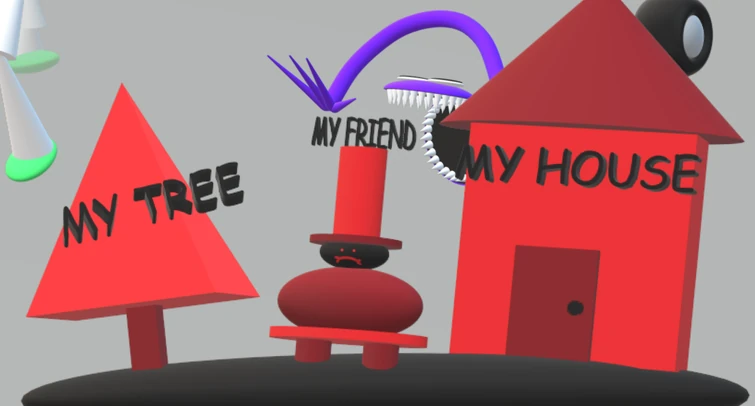 Hey guys look it's another Teaser | Fandom