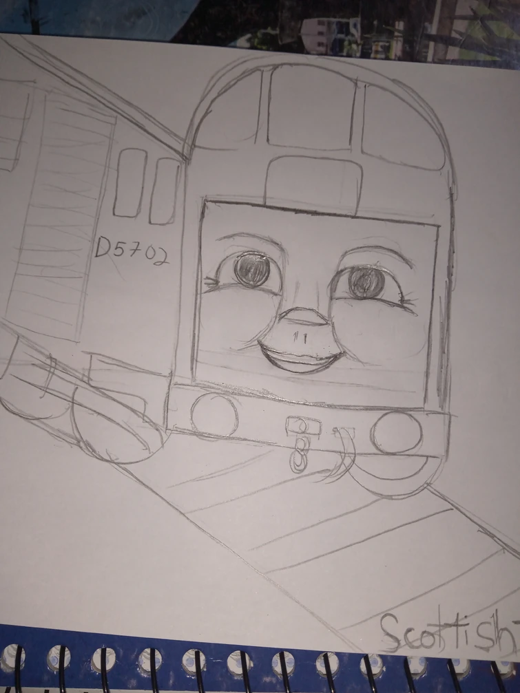 drawing boco | Fandom