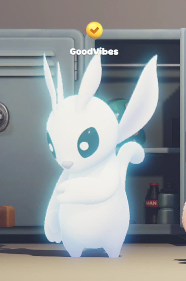 Discuss Everything About Party Animals Wiki | Fandom