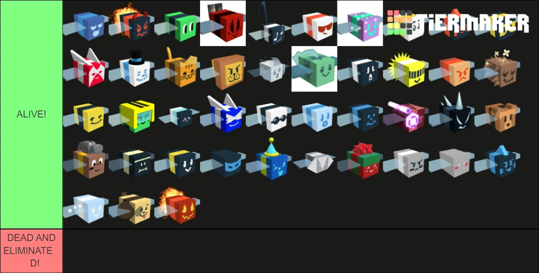 BATtle of ThE BeES!!! DaY 1!!! | Fandom