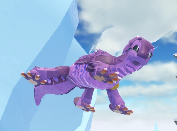 Recode post I guess | Fandom