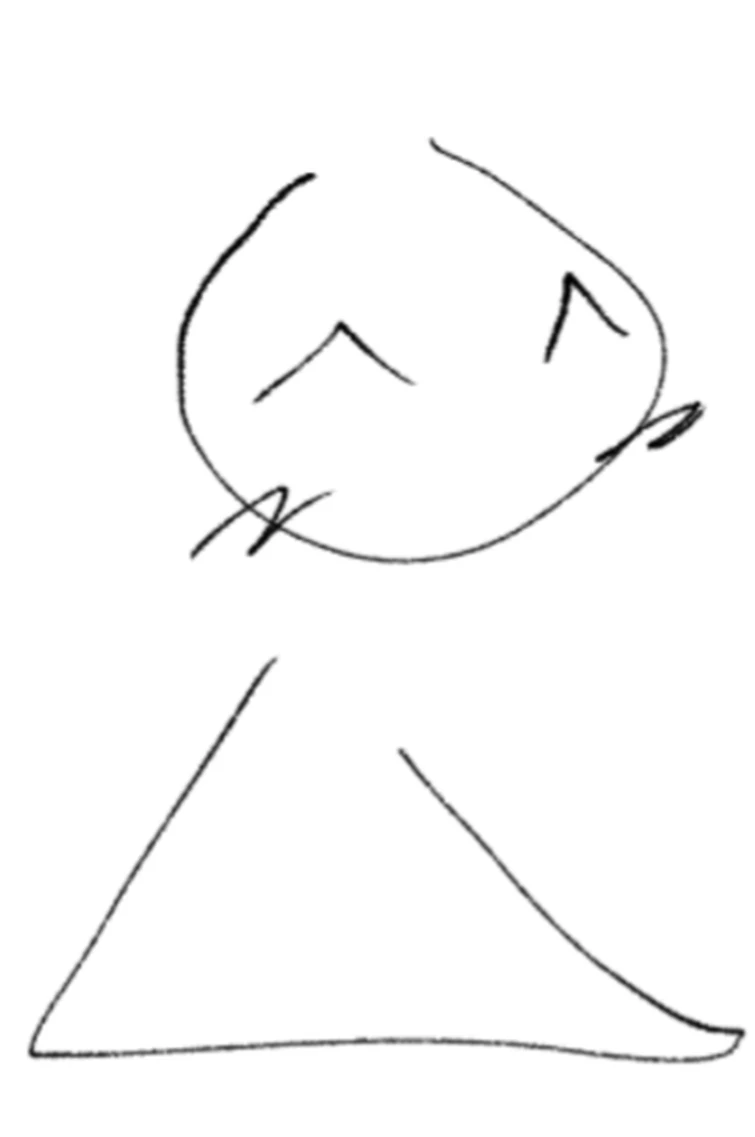 i am going to explode | Fandom