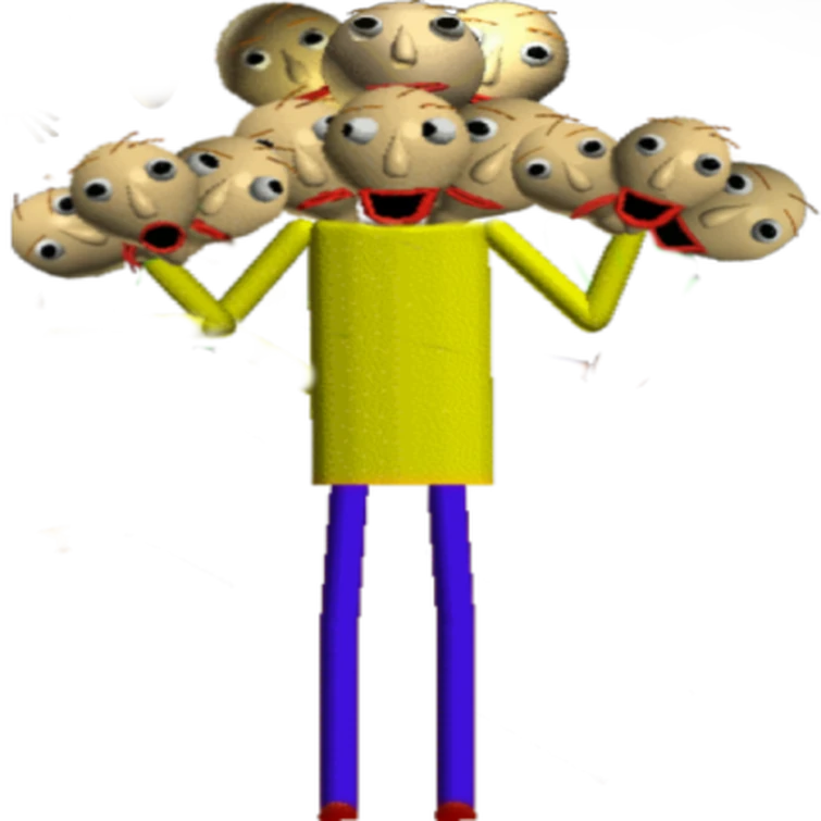 PHOTO SEASON 4 8 | Fandom