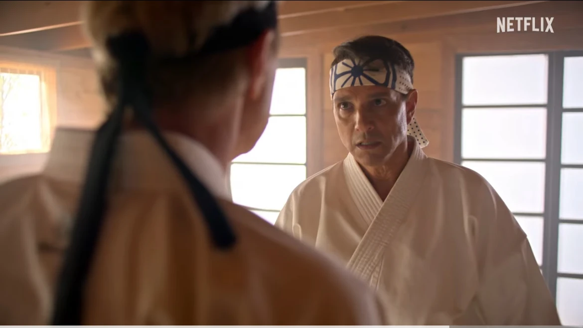 Here’s What I noticed while watching the trailer in .25X | Fandom