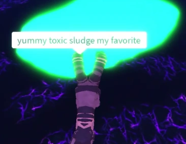 average pumpkin spice latte enjoyer /j | Fandom