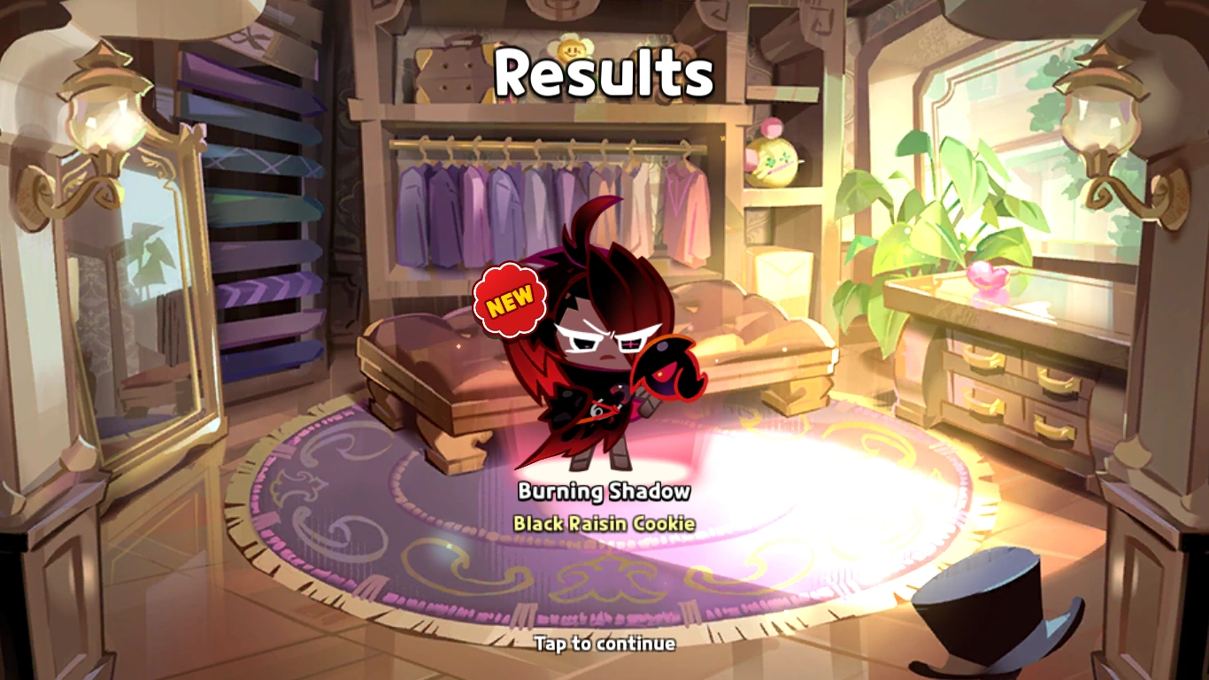 out of all the epics devsis | Fandom