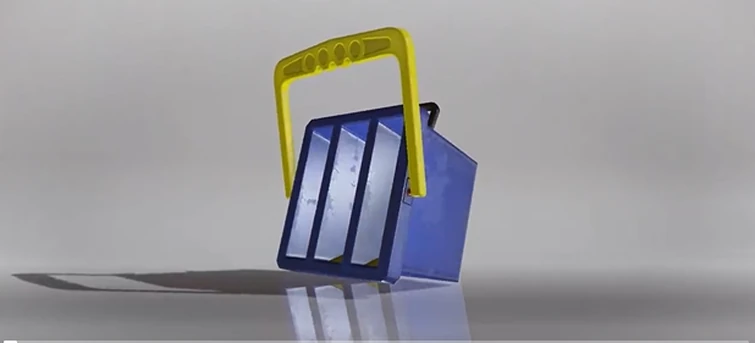 New Slosher Pictures are out! | Fandom