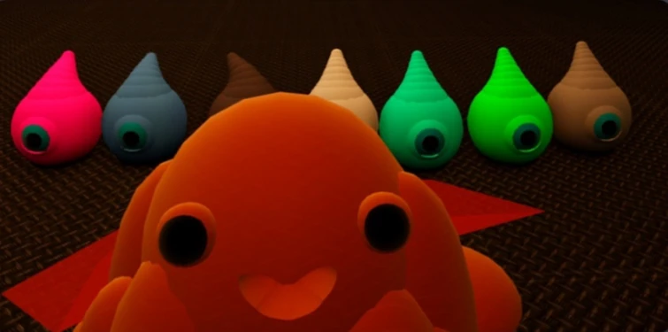 SCP pictures | Fandom