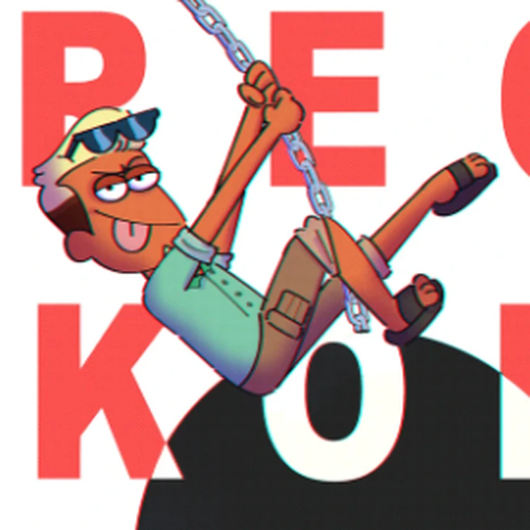 chip memes/pics pt5 | Fandom