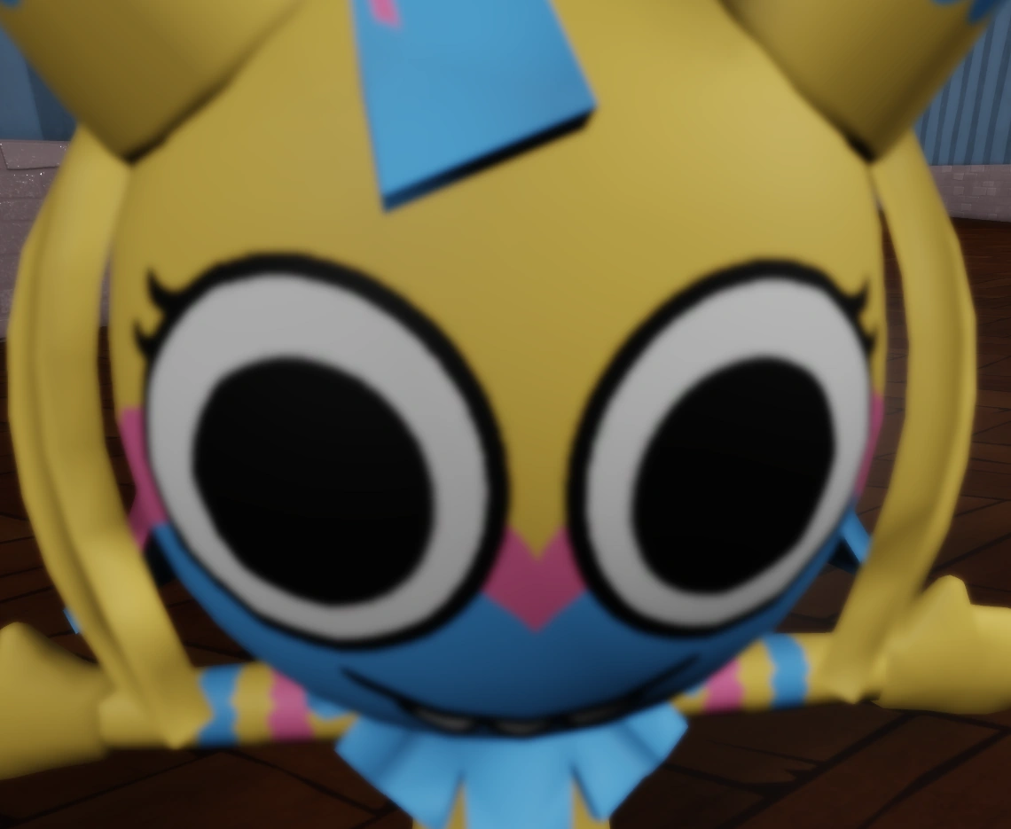 Why does x exist (the variable) | Fandom