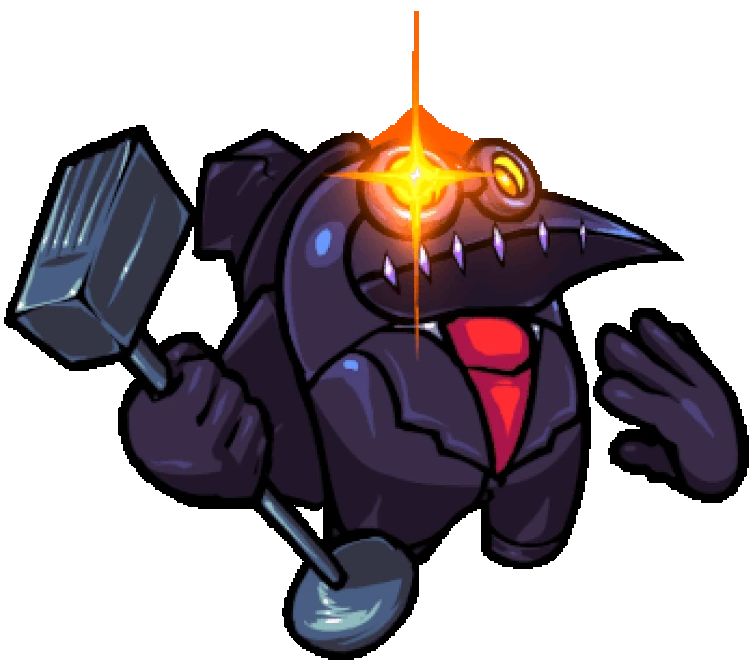 whats your favorite fnf idle? | Fandom