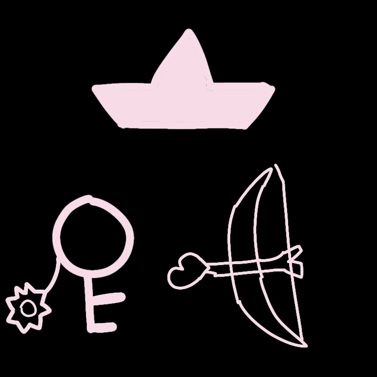 Discuss Everything About Catch! Teenieping Wiki | Fandom