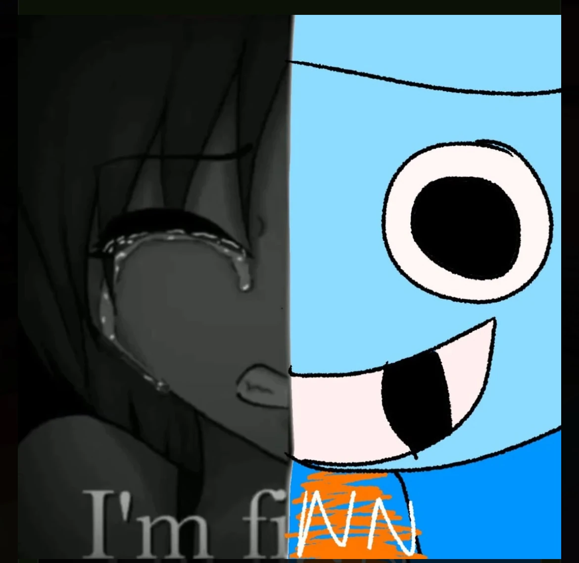 Memes pt2- skibidi! | Fandom